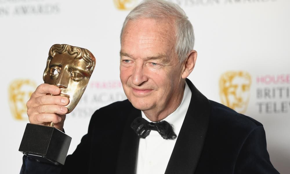 Jon Snow has been an outstanding champion of children…