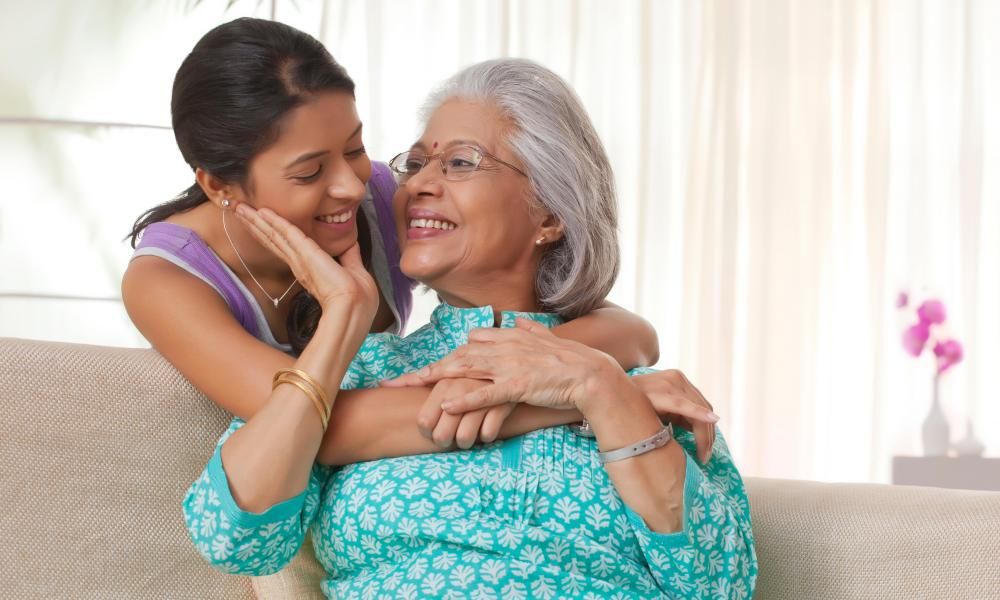 Speaking a mother tongue fosters a sense of cultural…
