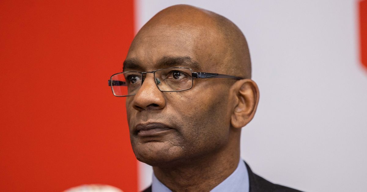 Today's rugby news as Nigel Walker admits 'feet to…