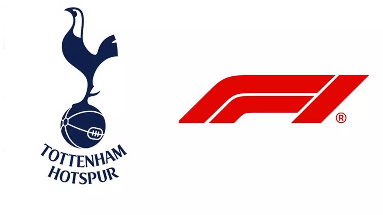 Spurs join hands with F1 to build an electric karting…