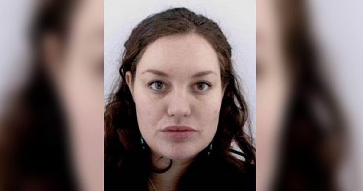 Constance Marten's dad 'alarmed' daughter's baby still…