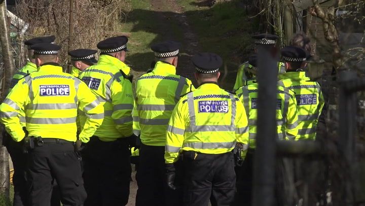 Constance Marten’s father tells of ‘enormous relief’…