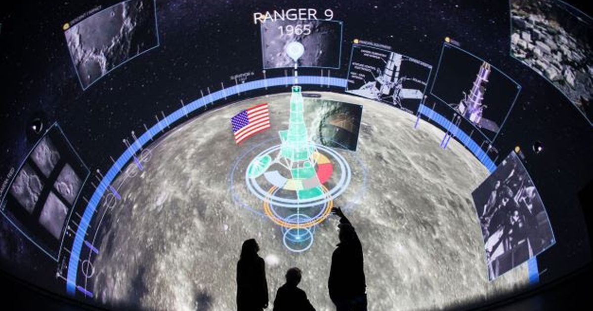 Full list of stunning buildings named by RIBA as the…