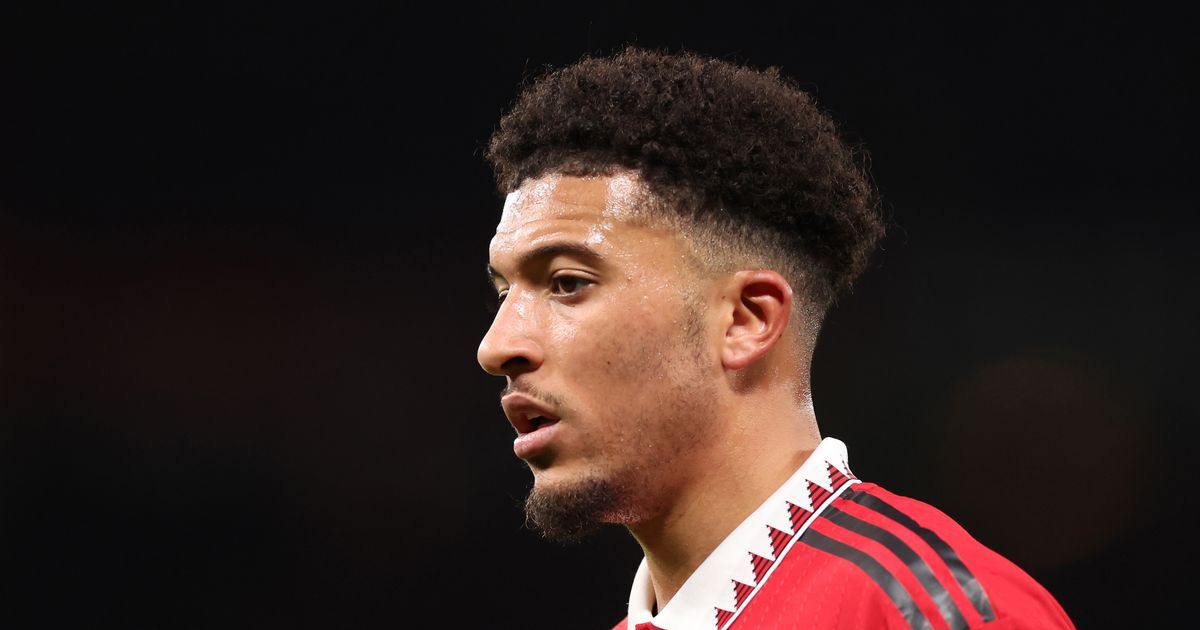 Manchester United fans agree with Kylian Mbappe's…