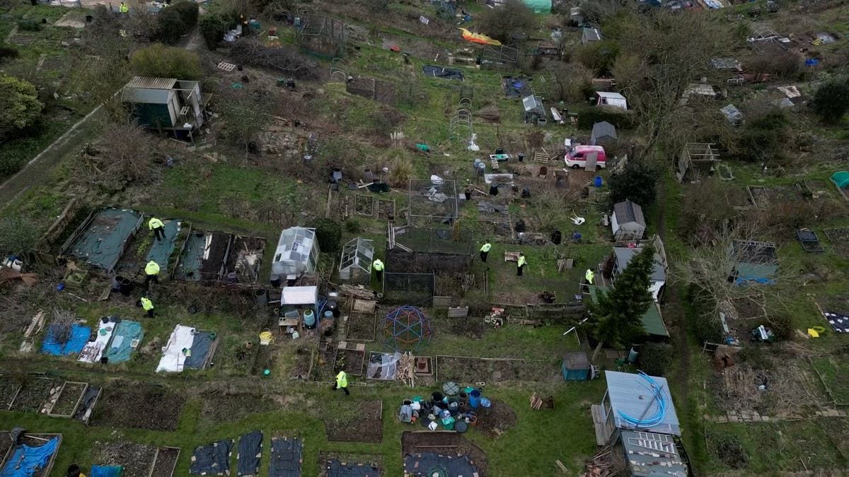 Mapped: What we know about Constance Marten and Mark…