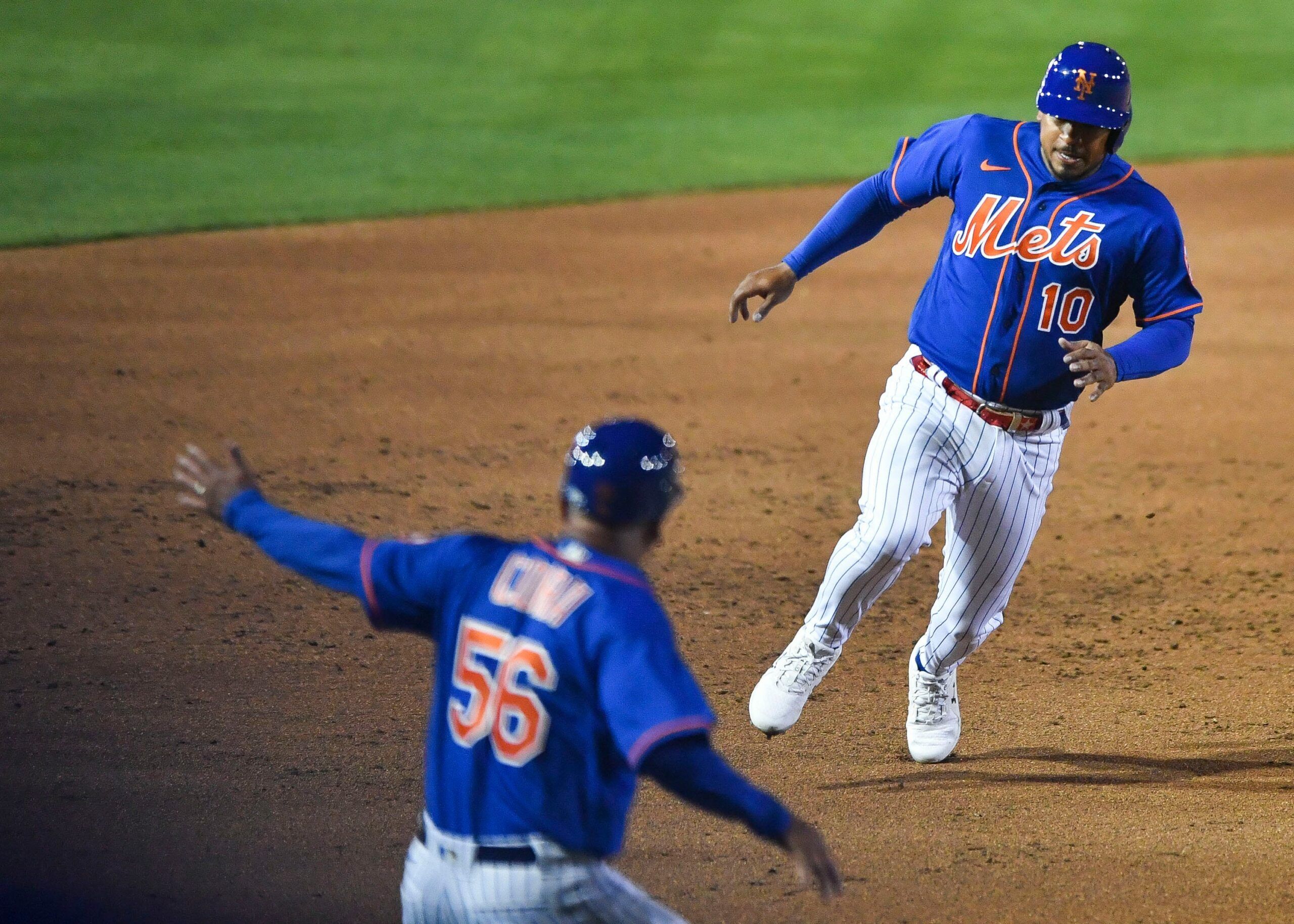 Houston Astros vs. New York Mets, live stream, TV…