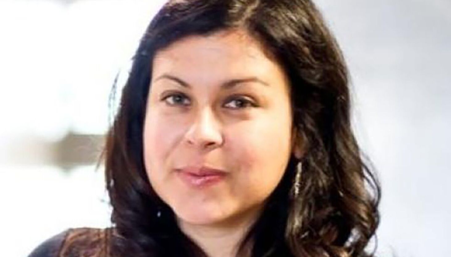 HHS: We’ll do more to protect your health…