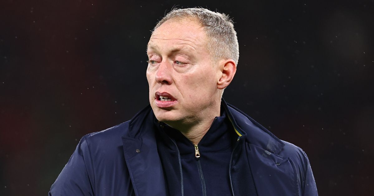 Nottingham Forest contract clause revealed as transfer…