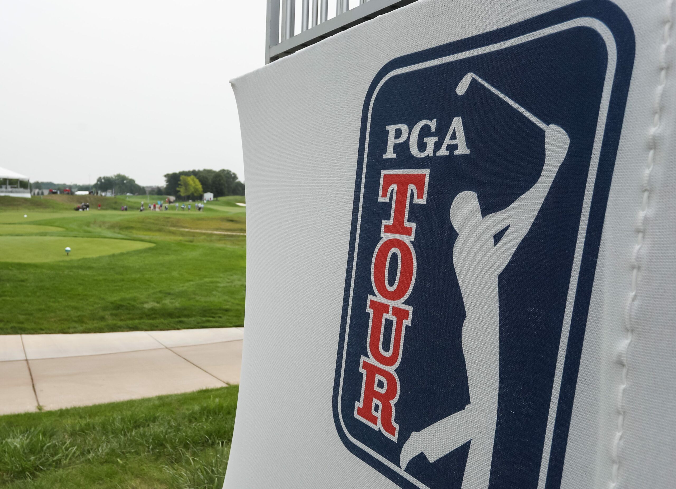 PGA Tour approves radical schedule changes, reducing…