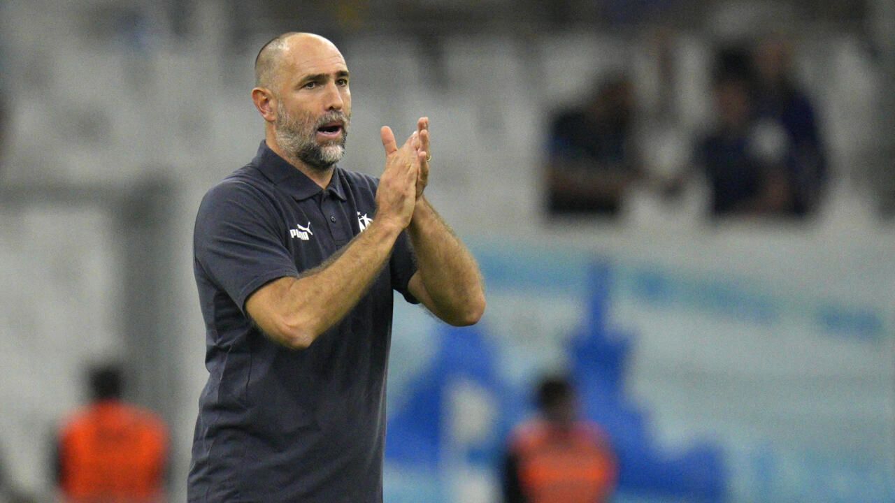 Annecy shock Marseille to reach semis of Coupe de…