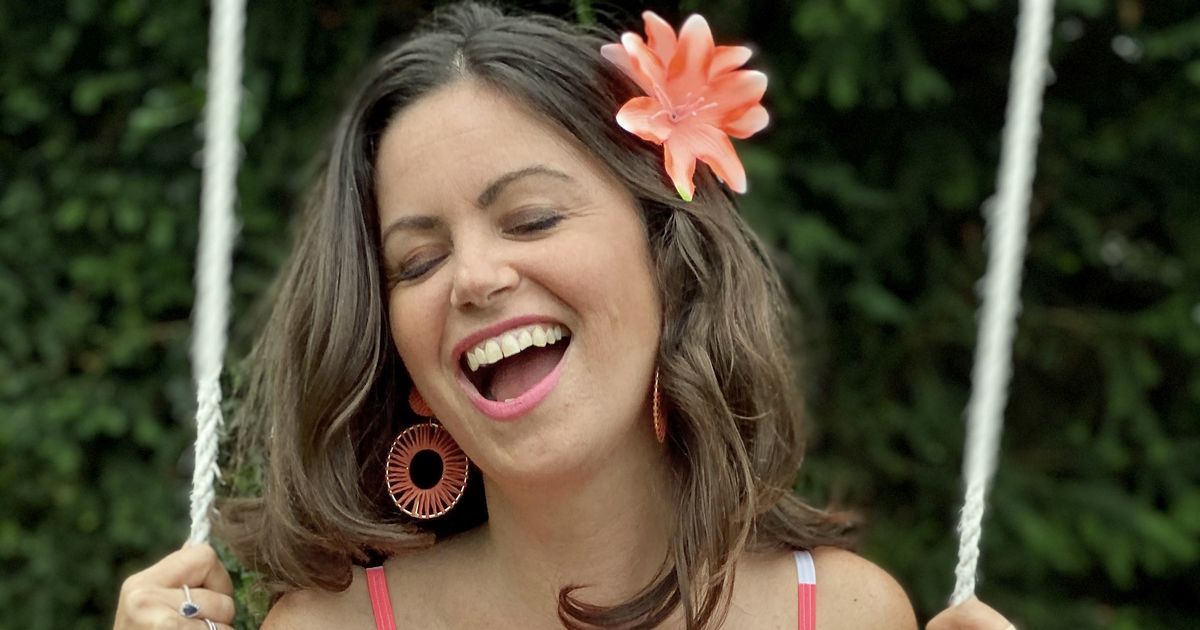 Dame Deborah James documentary to feature on BBC and…