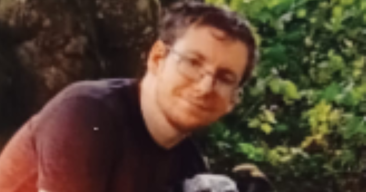 Peter Donnelly: Family’s tribute to 'thoughtful and…