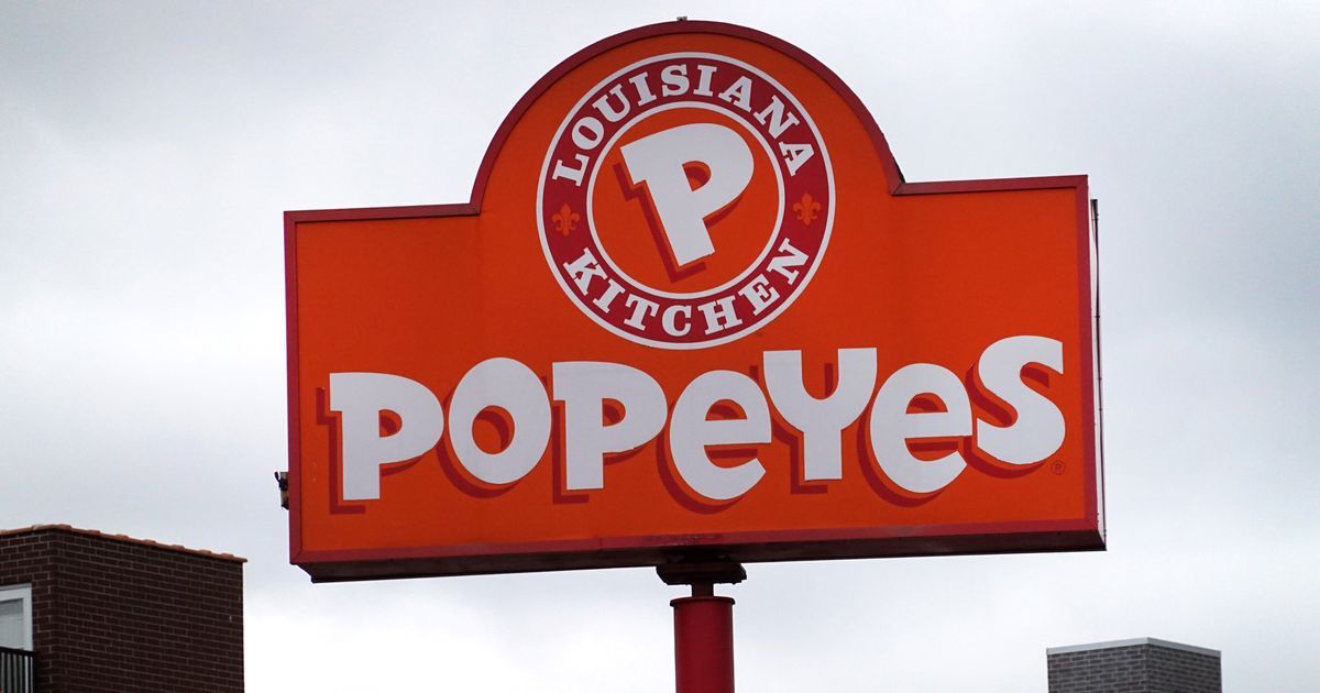 Barrhead Retail Park to open this spring featuring…