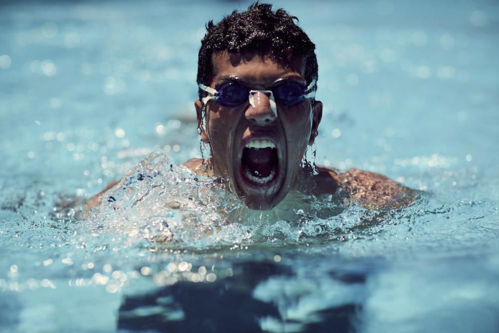 Barracuda review – a valuable Australian story, with a…