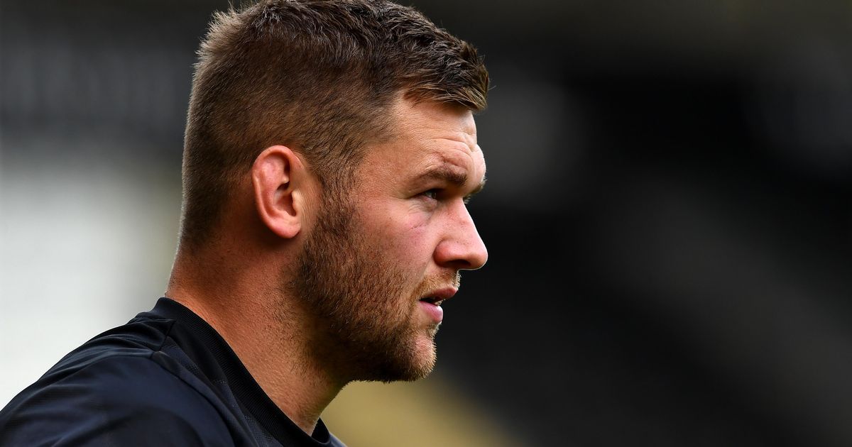 Ospreys v Benetton team news as Wales star returns and…