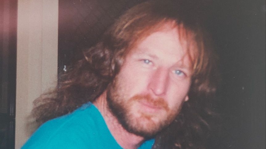 Wieambilla Shooting Victim Alan Dare Was The Big Man…