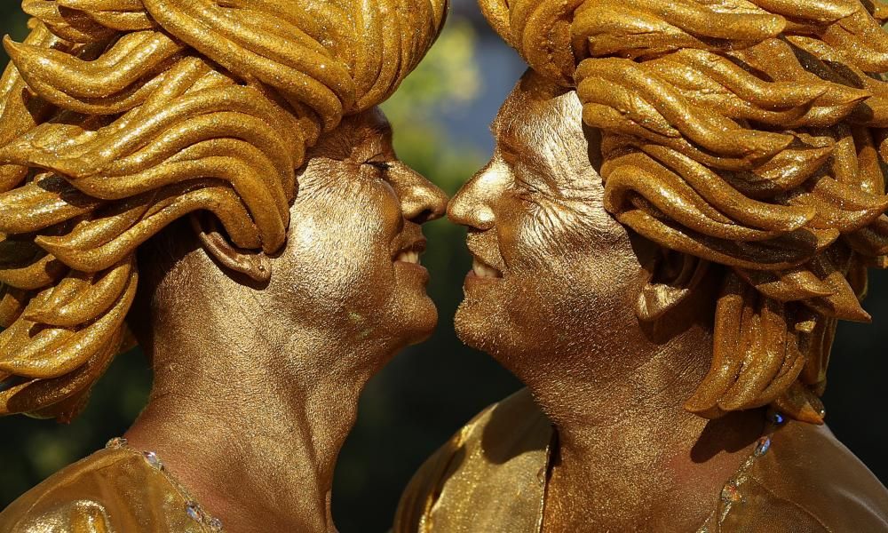 Five Great Reads: maggot therapy, maggoty husbands and…