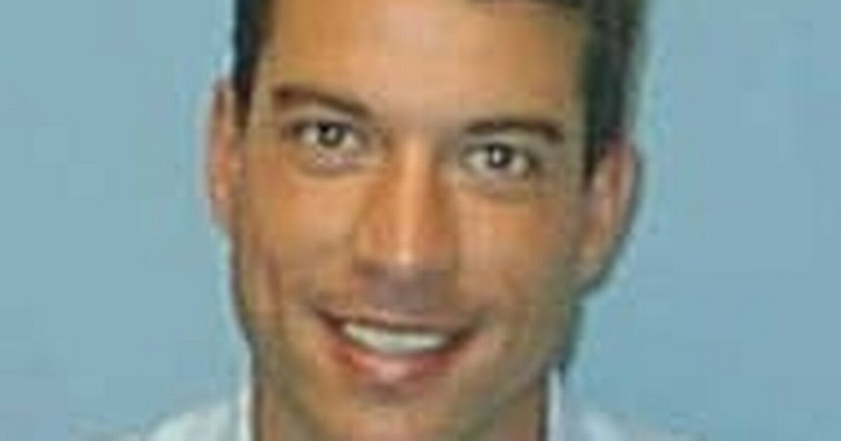 Mystery of student who went into bar 17 years ago