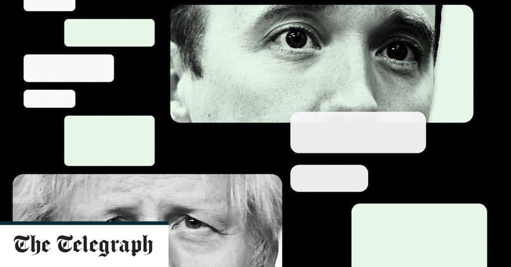 The Lockdown Files: 10 things we’ve learned so far