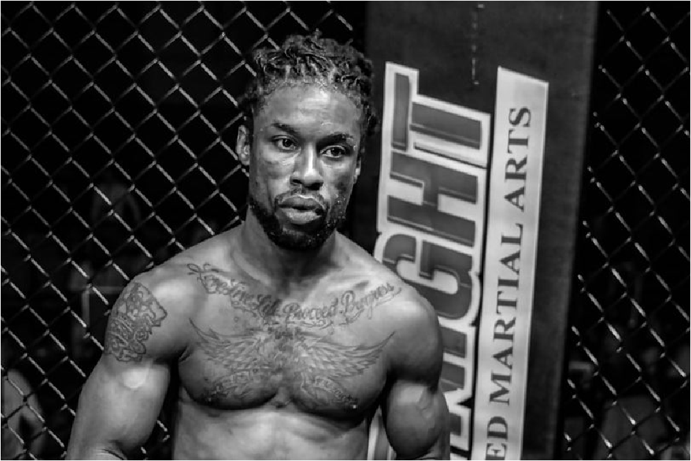 A promise worth keeping: How a memory saved…