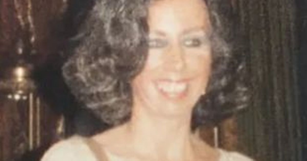 Woman Who Disappeared Over Three Decades Ago Is Found