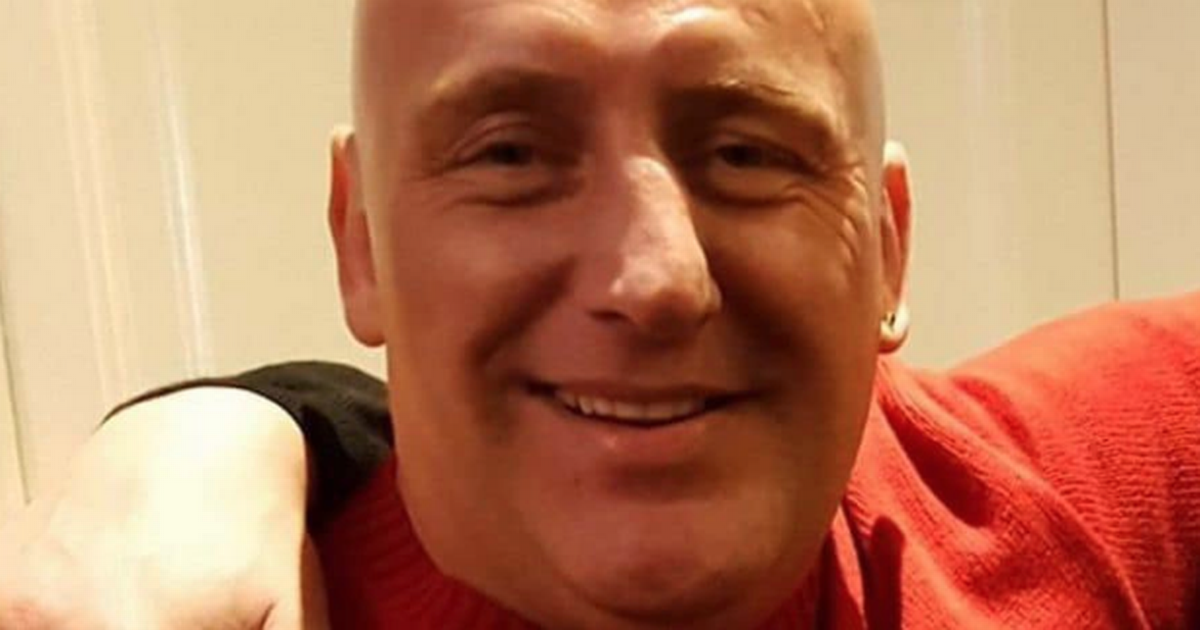 Killer Scots model’s family mourn cover-up brother who…