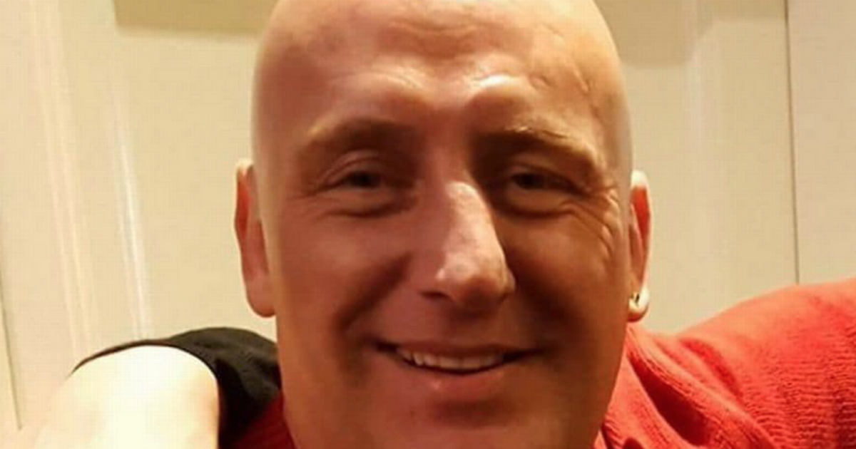 Brother of notorious Edinburgh model killer who was…