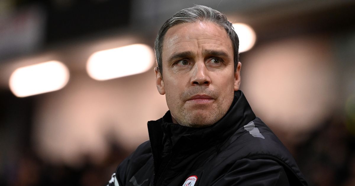 Barnsley's Michael Duff rues penalty pain and Belshaw…