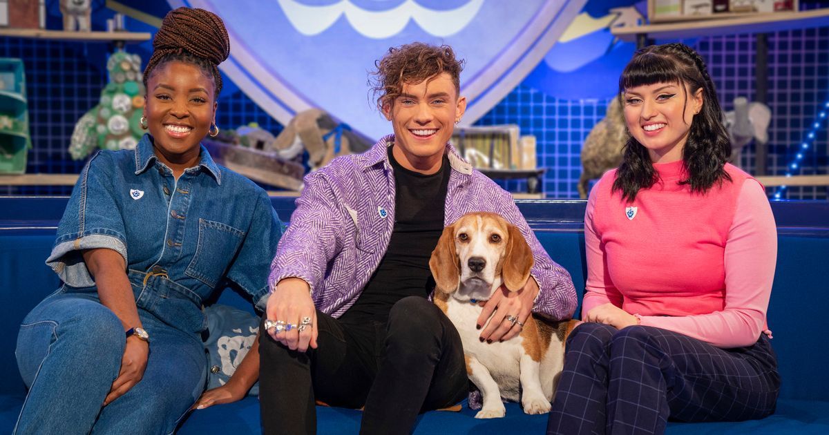 Wheelchair racer Abby Cook delighted to be unveiled as…