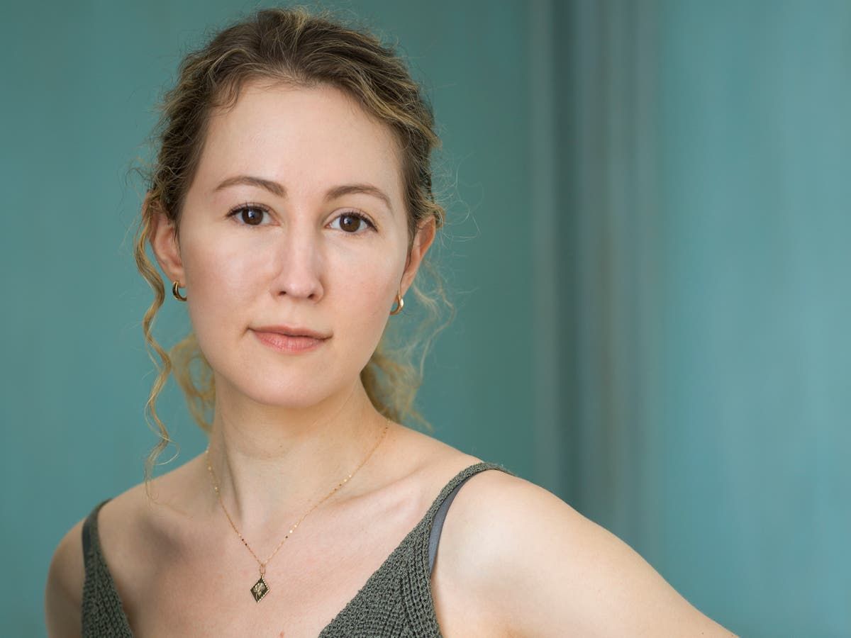 ‘Ballet has the same appeal as Princess culture’:…