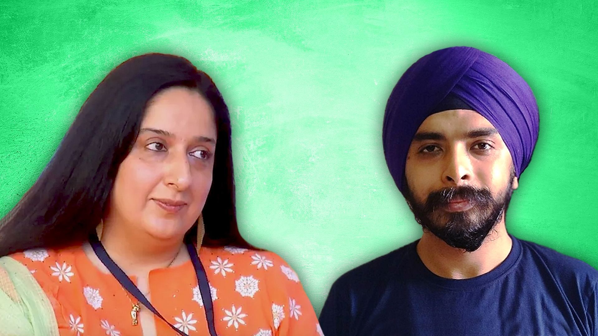 Delhi HC stays trial in Tajinder Bagga’s defamation…