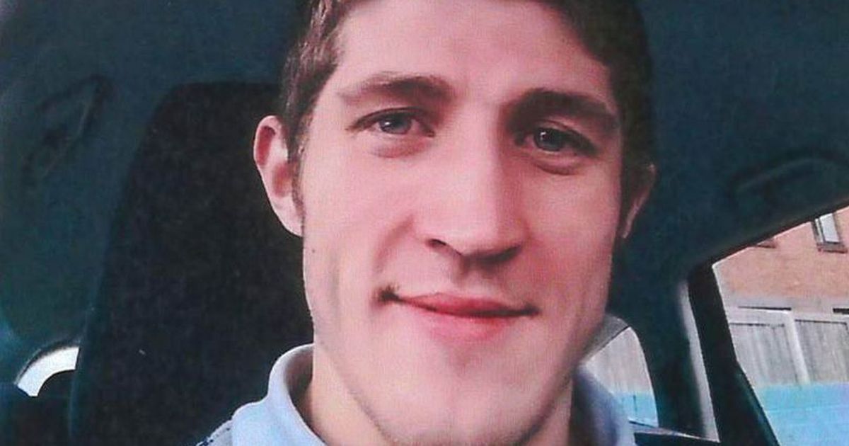 Edinburgh prison faces 'corporate homicide'…