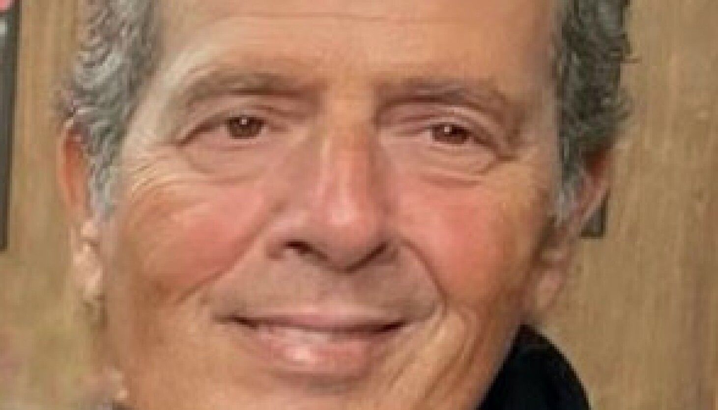 Joe Zucchero, founder of Mr. Beef, inspiration for FX…