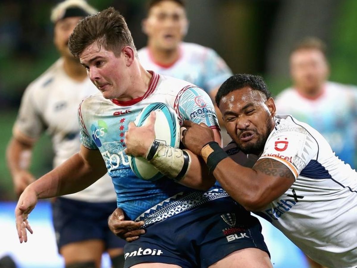 Hardwick happy to be part of Namibia rugby plans