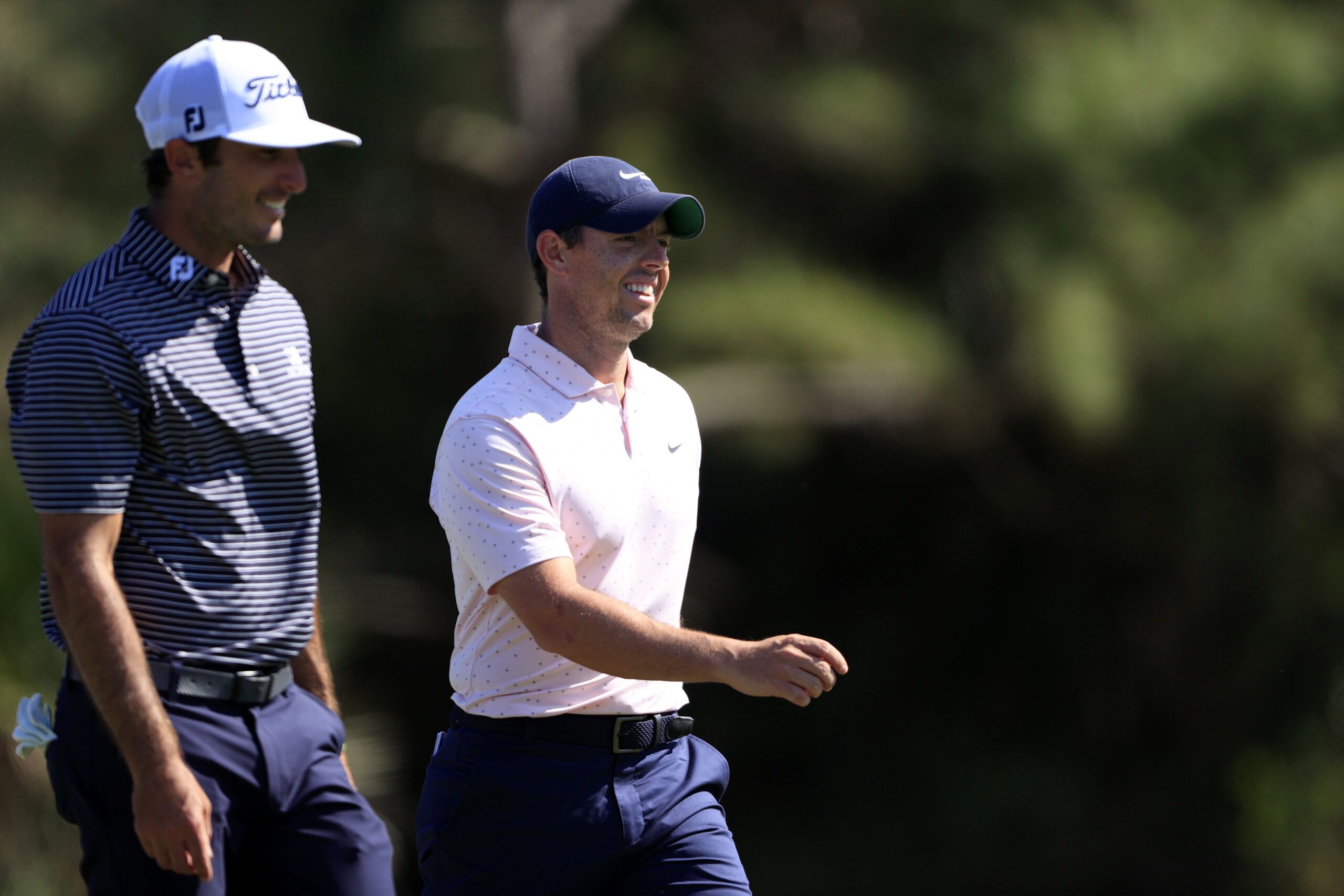 2023 Players Championship odds: 5 prop bets for TPC…