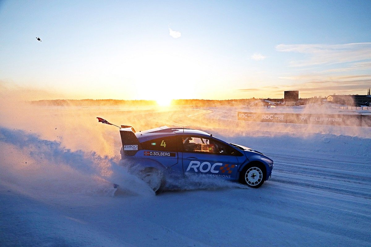 QEV Technologies: Getting to know a leading electric…