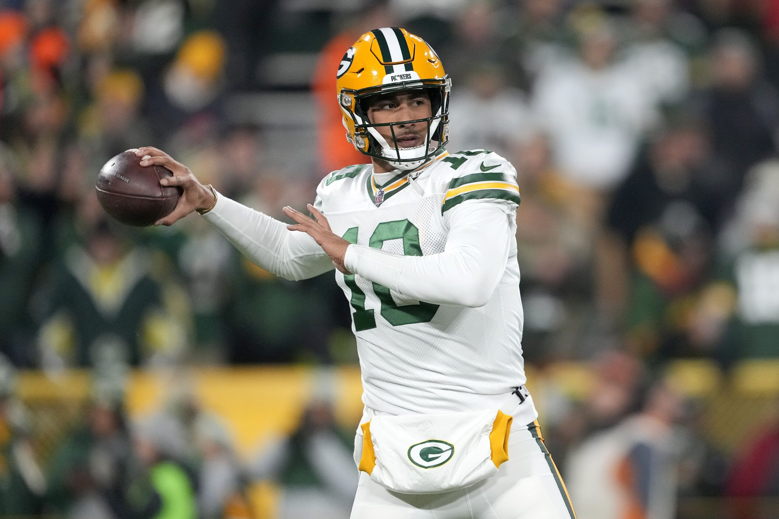 Former NFL coach Mike Martz is a big believer in…