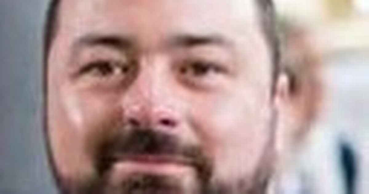 Colin Prime: Man who died following Belfast assault…