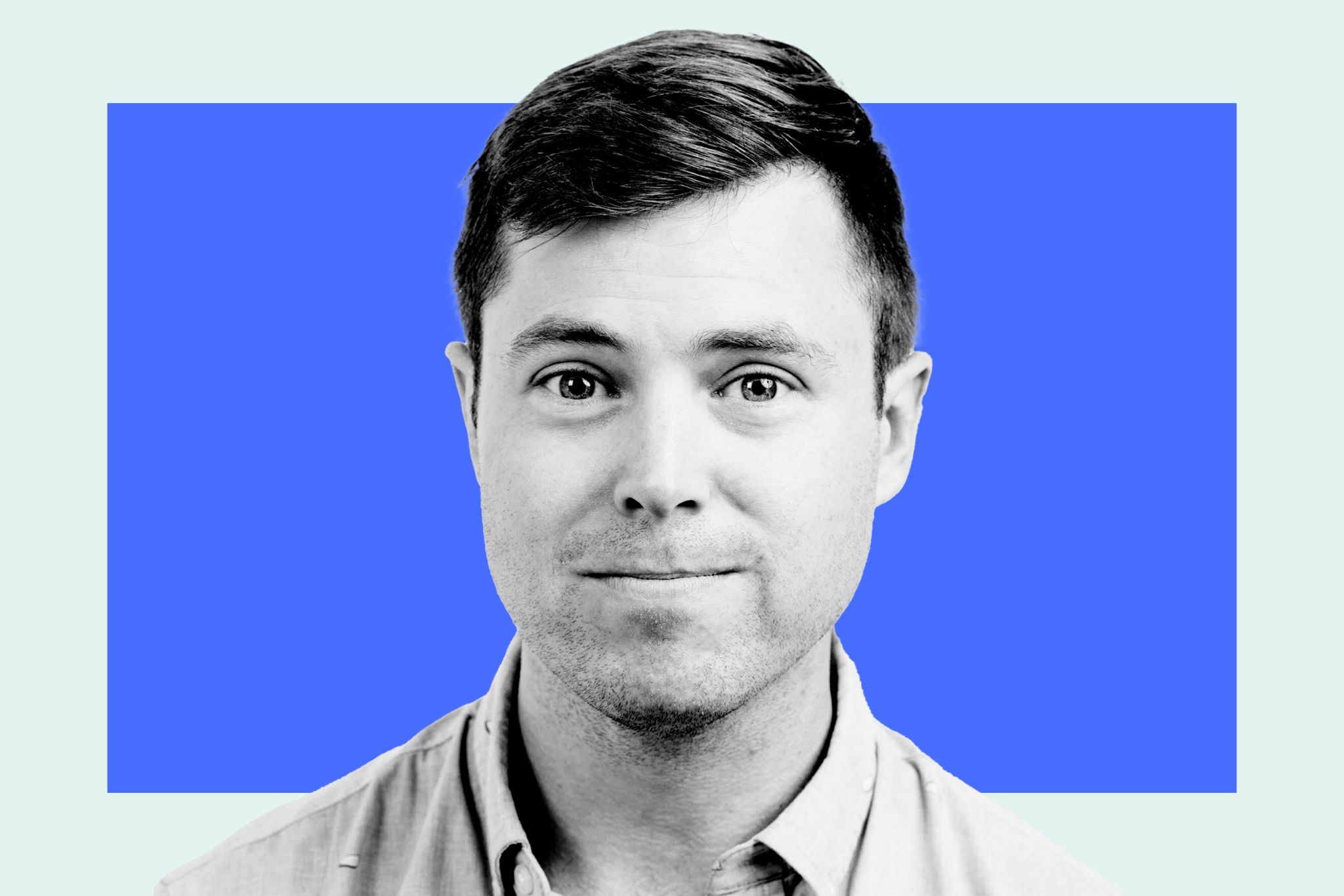 Read the pitch deck that helped cloud management…