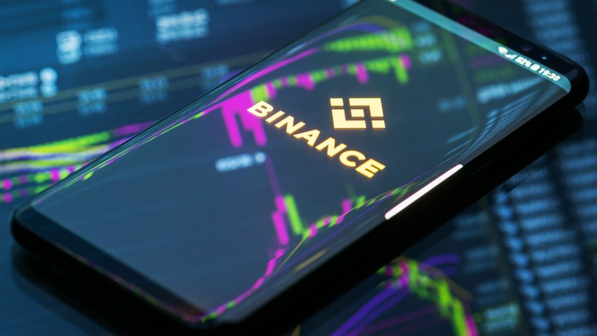 Binance.US Takes Over Voyager's Assets With Judge's…