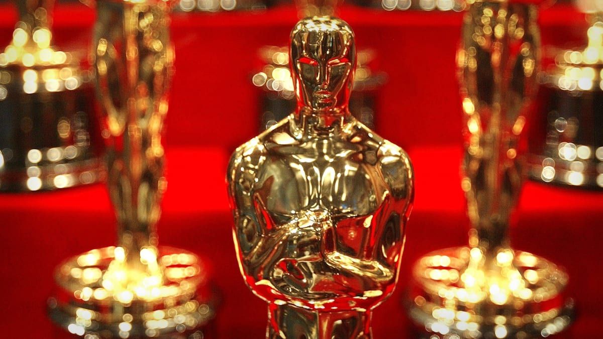 Here Are the Top 5 Highest-Paid Oscar Actors of All…