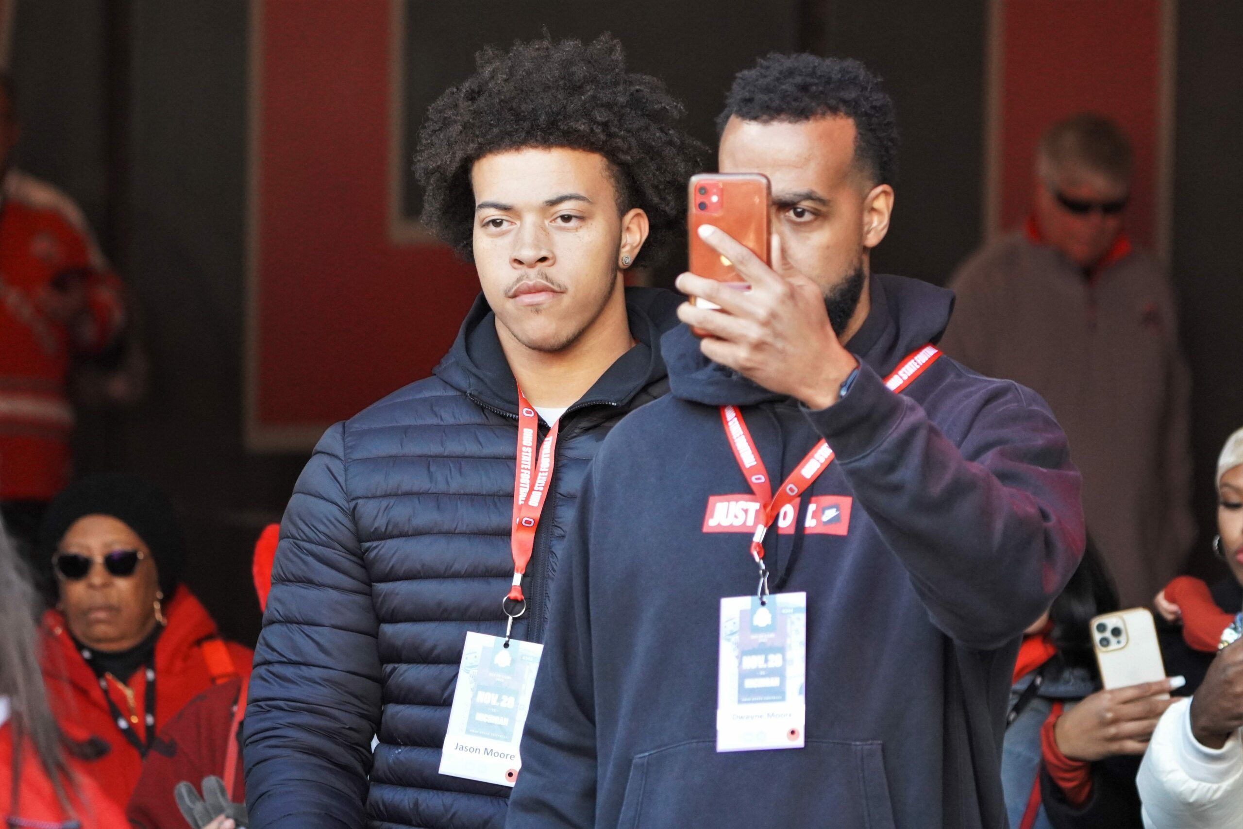 Ohio State football class of 2023 scouting report:…