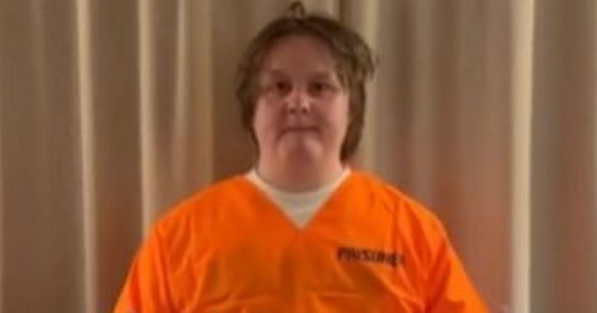 Glasgow's Lewis Capaldi announces Netflix documentary… Glasgow's Lewis Capaldi announces Netflix documentary…