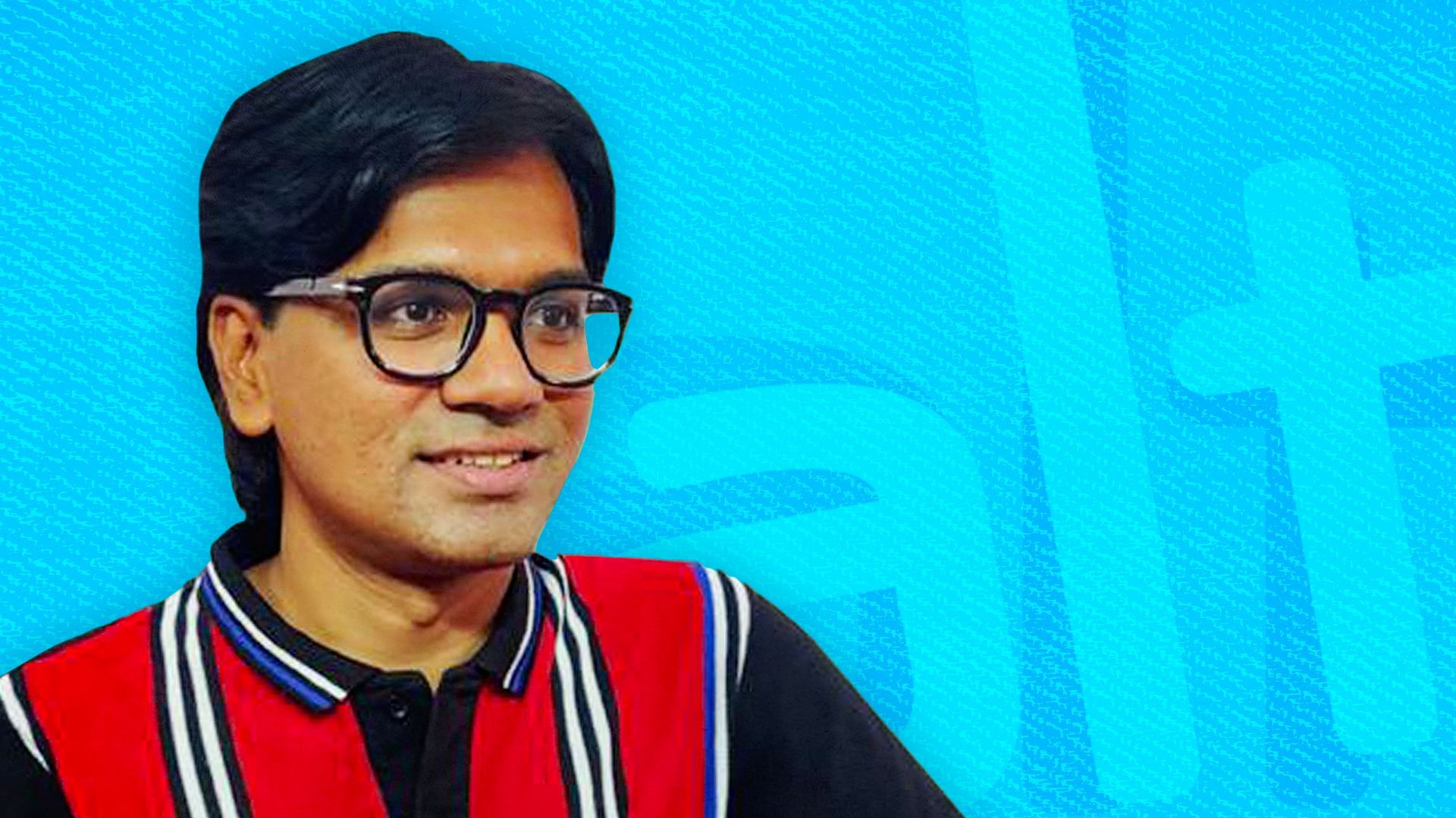 Fact-checker Mohammad Zubair receives multiple deaths…