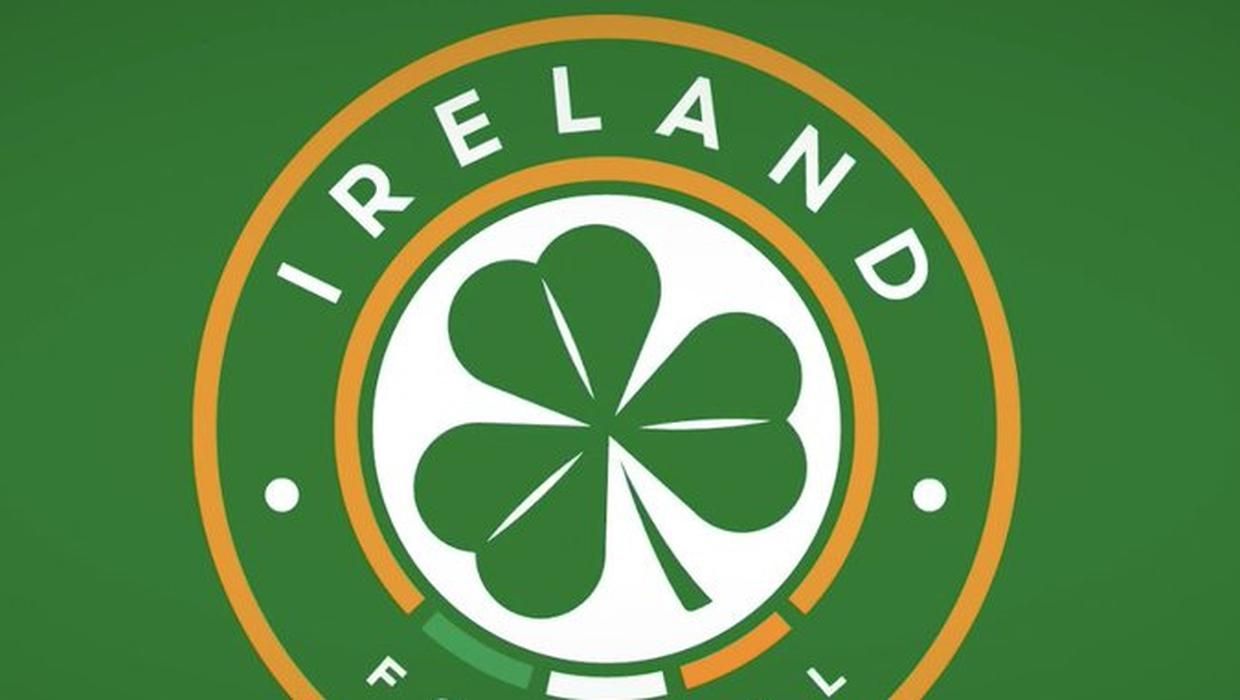 ‘It represents a change in what we stand for’ – new…