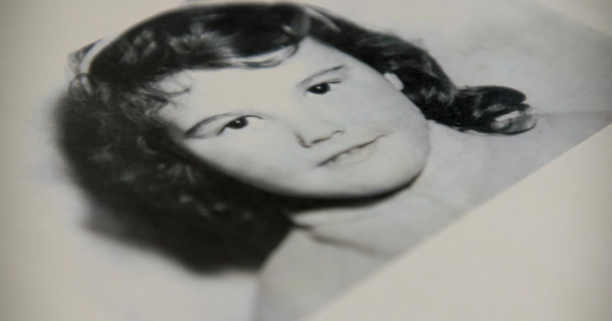 Cold Case Detectives: Carol Ann Stephens -The horrific…