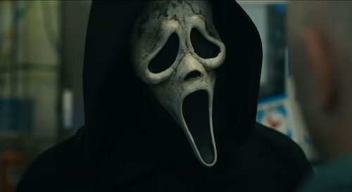 Does 'Scream 6' Have a Post-Credits Scene? The New…
