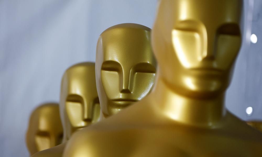 The Guide #77: Five big questions ahead of the Oscars…