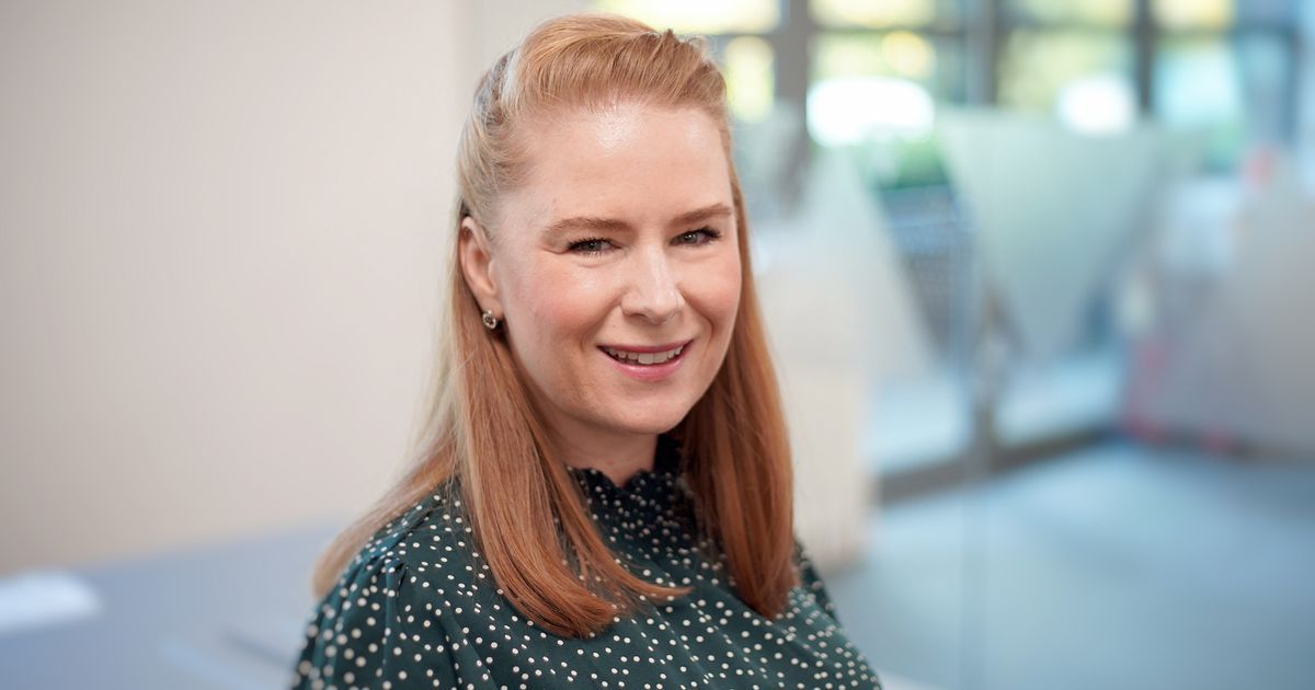 People on the move: North East appointments and…