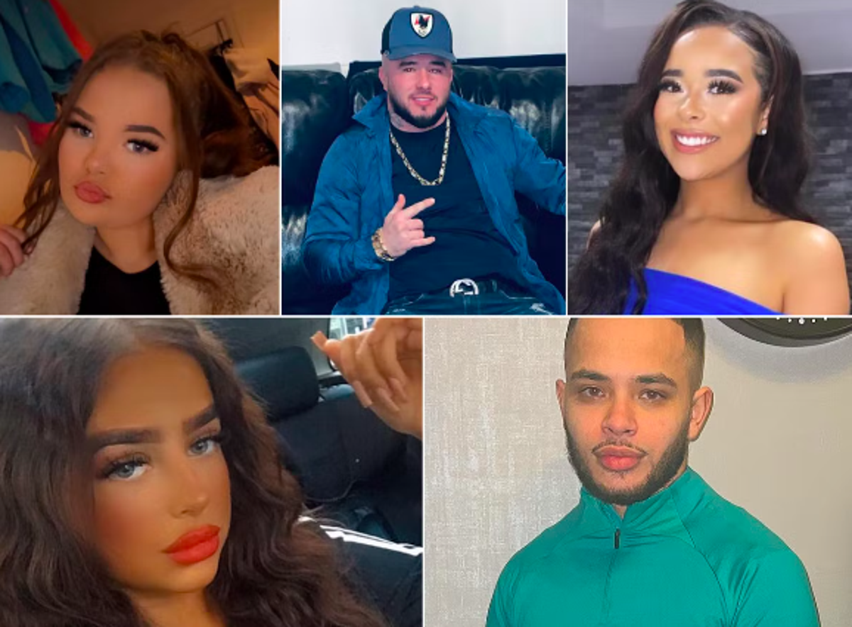 Everything we know so far about the Cardiff crash that…
